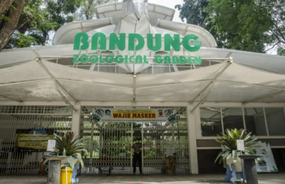Ema Sumarna Turun Tangan, Tegaskan Pemkot Bakal Lakukan Ini Jika Pihak ...