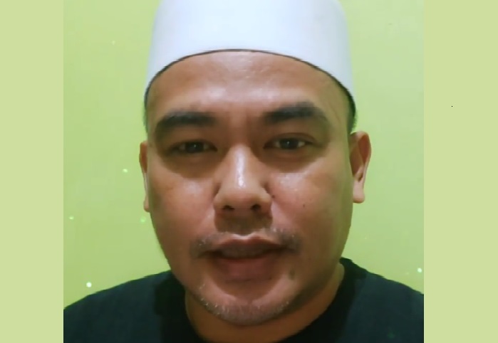 Penyakit yang Pernah Diderita Taufik Lala Sebelum Meninggal Dunia ...