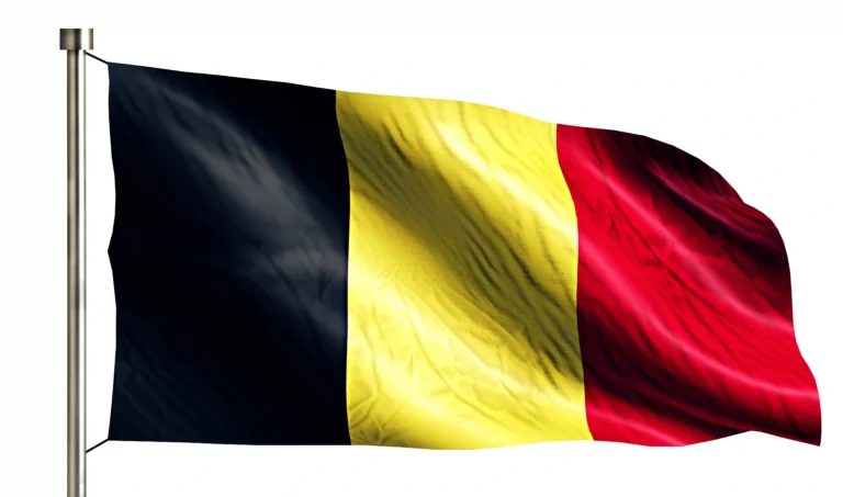 Belgian National Day, Celebrating Unity in Diversity – jabarekspres.com