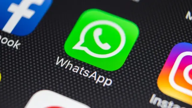 WhatsApp Akan Luncurkan Fitur Avatar Bergerak – jabarekspres.com