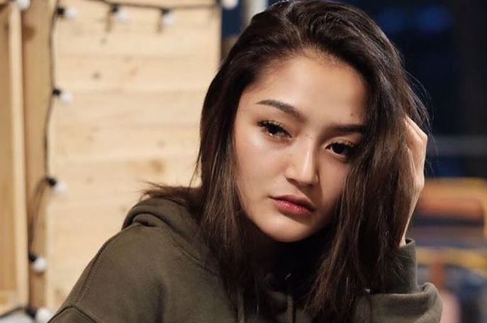 Siti Badriah Mengidap Kelenjar Getah Bening di Ketiak, SIBAD: Awalnya ...