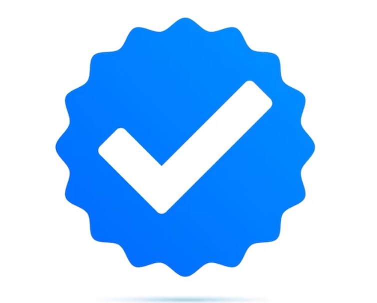 Cara Mendapatkan Centang Biru Instagram dan Facebook Melalui Meta Verified – jabarekspres.com
