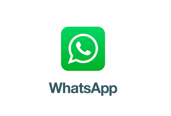 Whatsapp Web Bakal Hadirkan Metode Login Baru Pakai Nomor Telepon ...