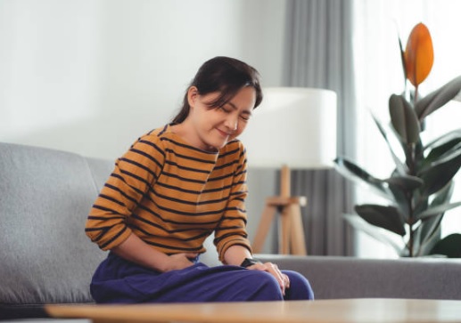 Mengobati Sakit Magh dengan Obat dari Bahan Alami – jabarekspres.com