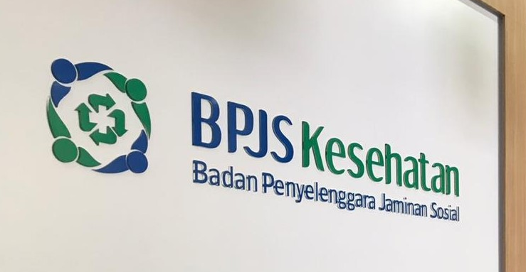 BPJS Kesehatan Akan Tanggung Biaya Pengobatan Penyakit Akibat Polusi ...