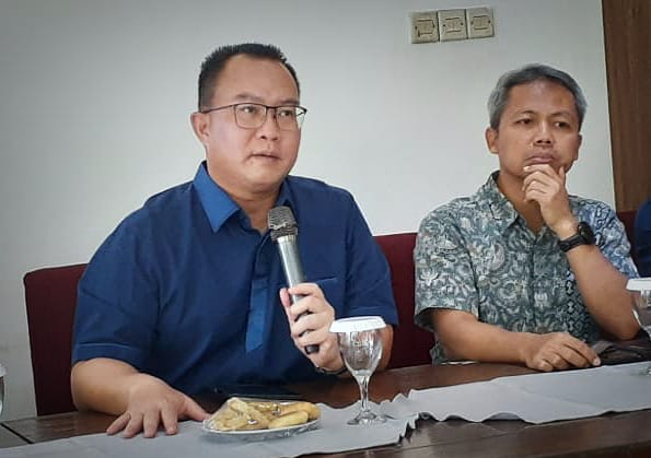 IPB University Resmi Buka Fakultas Kedokteran, Terima Beasiswa Bagi ...