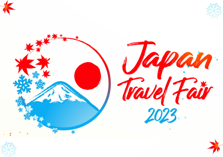 Japan Travel Fair 2023 Kembali Hadir! – jabarekspres.com