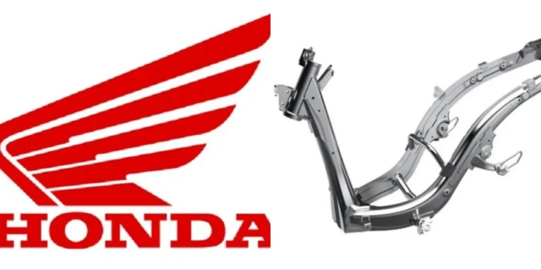 Info Nomor Resmi Layanan Pengaduan Rangka eSAF Honda – jabarekspres.com