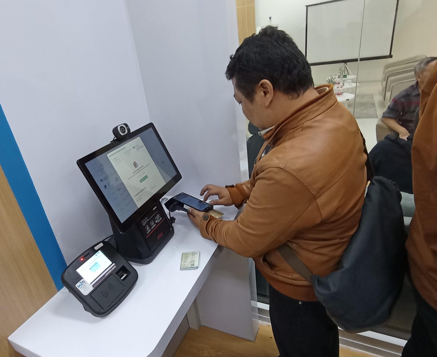 Samsat Digital di Bandung untuk Apa Saja? Cek Info Layanannya – jabarekspres.com