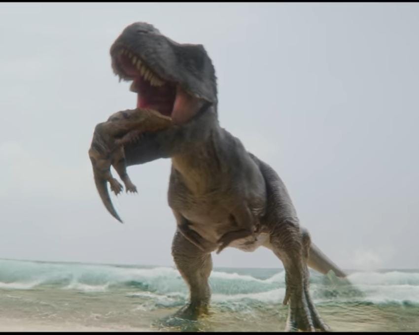 Jadwal Film Meg 2: The Trench Hari Ini Kamis, 10 Agustus 2023 di CGV Jakarta! – jabarekspres.com