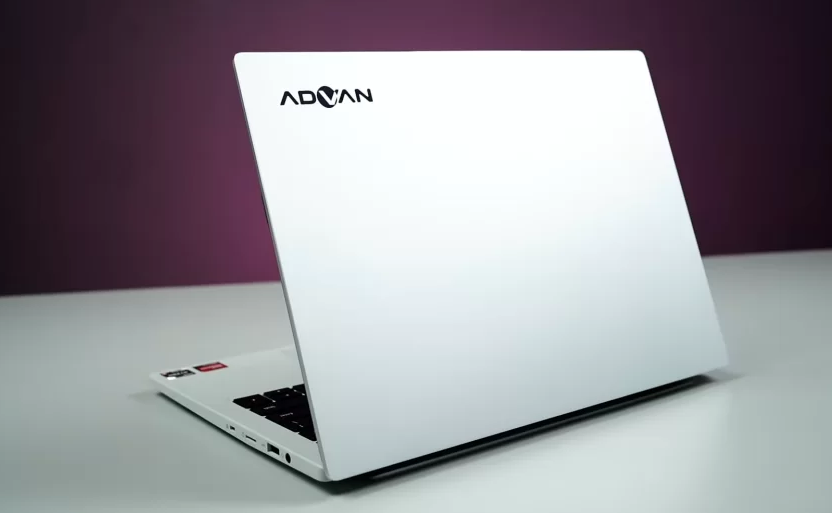 Harga dan Spesifikasi Lengkap Laptop Advan Workplus – jabarekspres.com