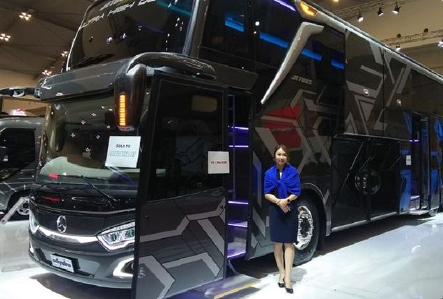 Mengenal Lebih Dekat Jetbus 5 Adiputro Terbaru – jabarekspres.com