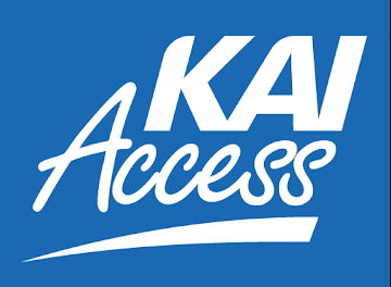 Aplikasi KAI Access Berganti Nama dan Hadirkan 4 Fitur Baru, Apa Saja ...