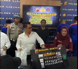 Hati-hati Jika Ada Permen Tergeletak di Pinggir Jalan, Bisa Jadi Modus ...