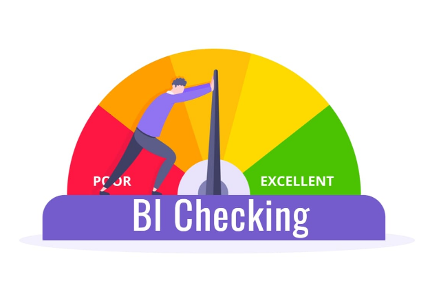Tips dan Cara Pemutihan BI Checking agar Tak Masuk Daftar Hitam, Simak Ya – jabarekspres.com
