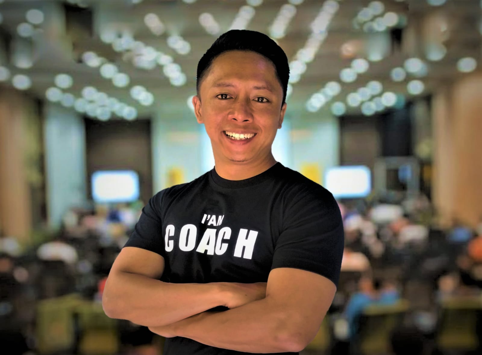 Penggiat UMKM Jabar, Dinamika Mentalitas dan Pemasaran Digital UMKM ...