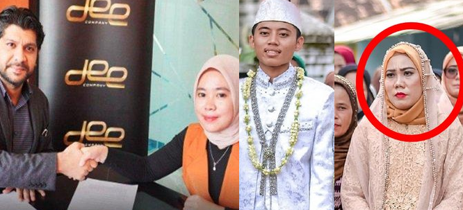 Viral film Norma Risma, Bercerita Tentang Perselingkuhan Suami dengan ...