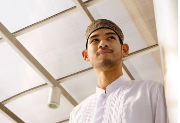 Bahaya Ujub yang Bisa Hilangkan Pahala dan Batalkan Amalan ...