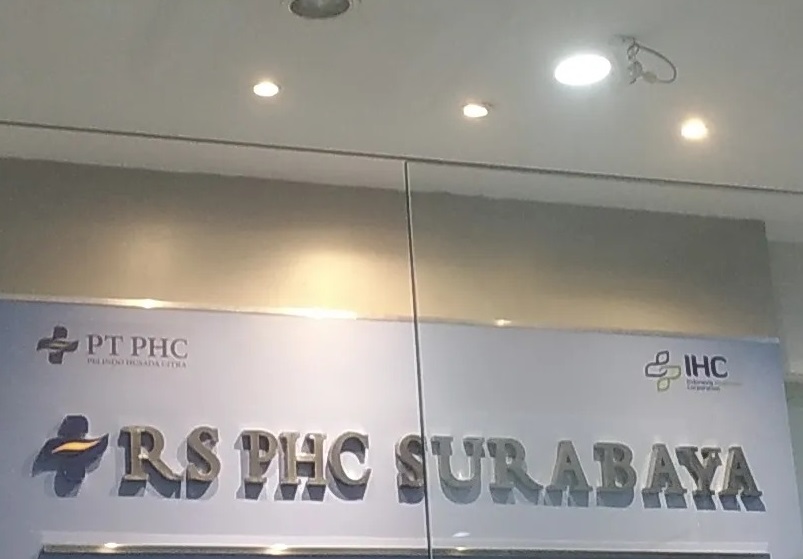 Dokter Gadungan Susanto Catut Nama Tenaga Medis dari Pangalengan ...