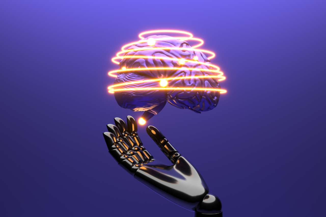 10 Manfaat Artificial Intelligence (AI) Bagi Manusia – jabarekspres.com