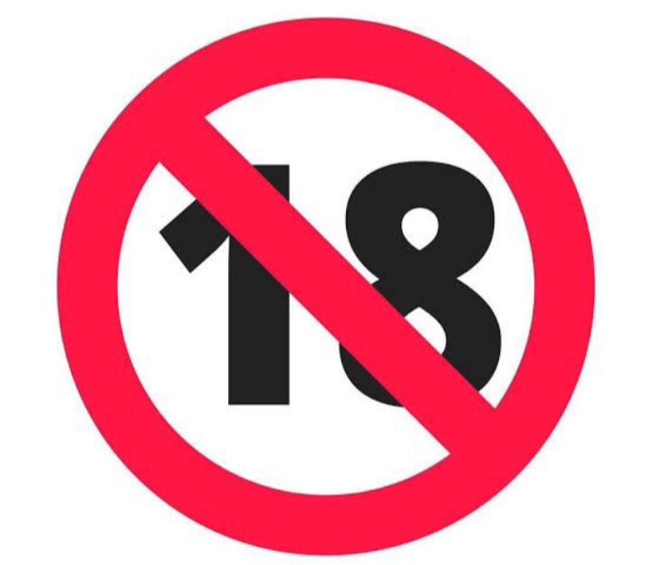 Polisi Bongkar Rumah Produksi Film Dewasa di Jakarta, 120 Film Telah ...