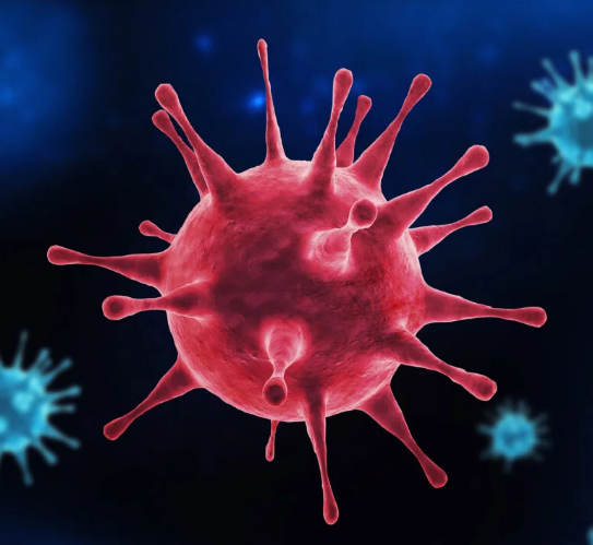 Ancaman ‘Penyakit X’ Virus Baru yang Lebih Mematikan dari Covid-19 ...
