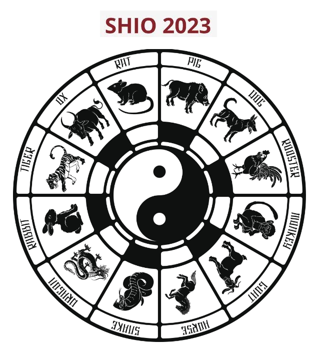 Ramalan Keberuntungan untuk Shio-Shio Pilihan di Bulan September 2023 ...