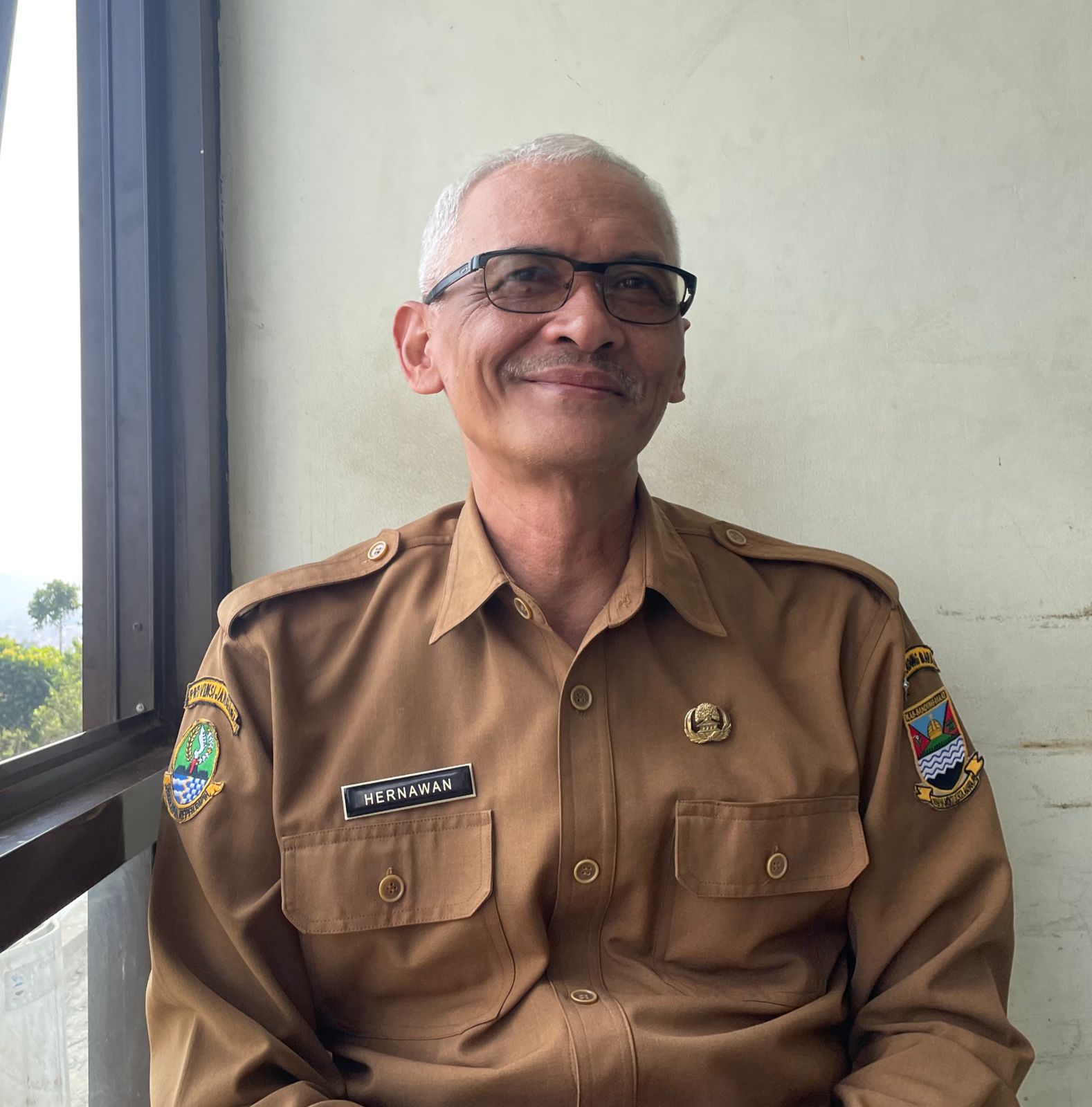 Dinkes Bandung Barat Akan Optimalkan Penanganan Kasus ISPA dan Stunting – jabarekspres.com