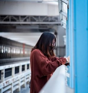 Viral!! Tanda Dobby Syndrome Pada Generasi Z, Begini Cara Mengatasinya ...