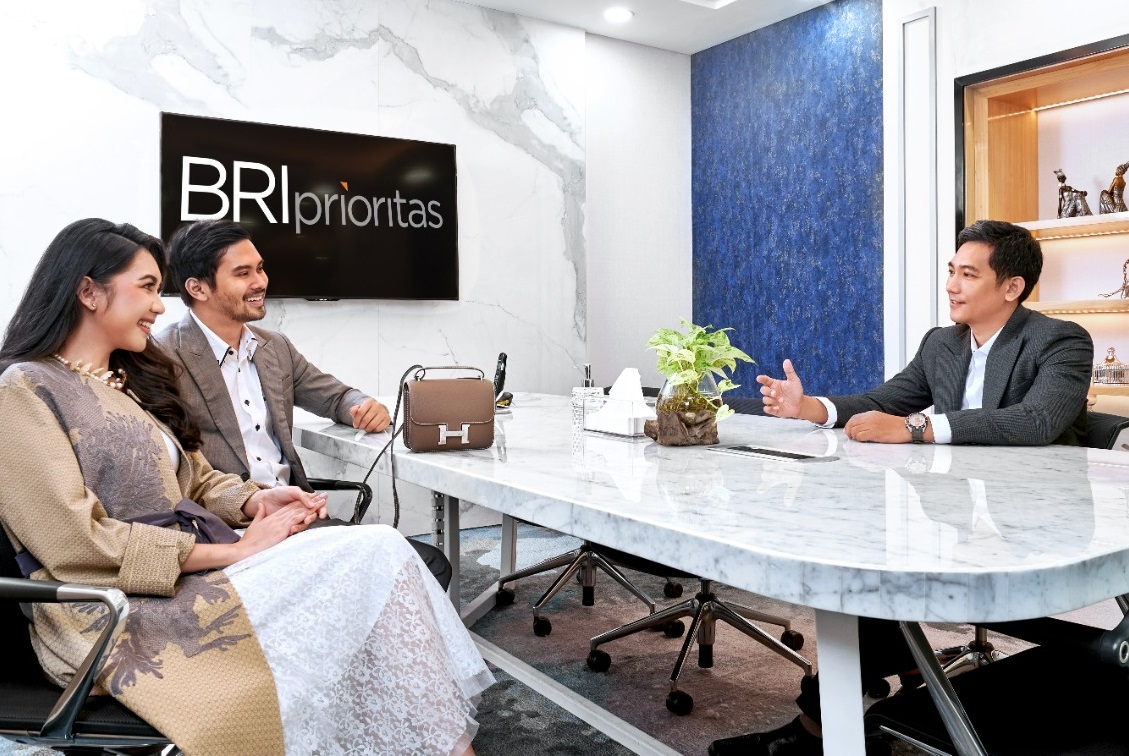 BRI Berikan Kemudahan dengan Layanan Keuangan Digital CS – jabarekspres.com