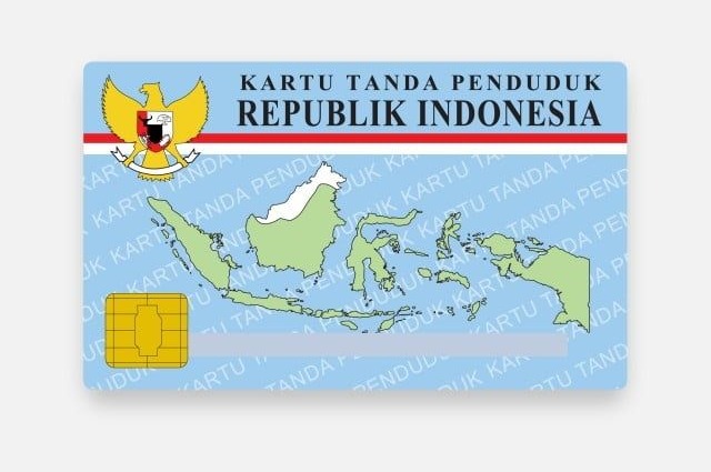 Disdukcapil Depok Ungkap Rekam KTP Bisa Diluar Jam Kerja, Ini dia ...