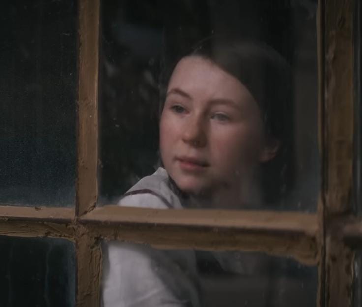 Pas Waktu Weekend! Jadwal Film The Nun 2 Sabtu, 9 September 2023 di CGV Jakarta – jabarekspres.com