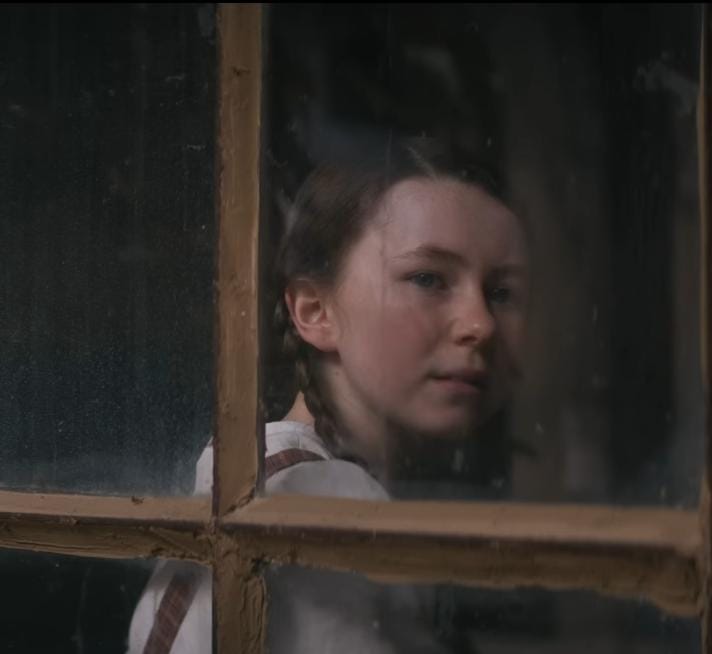 Belum Nonton? Ini Dia Jadwal Film The Nun 2 Hari Ini di CGV Bandung – jabarekspres.com