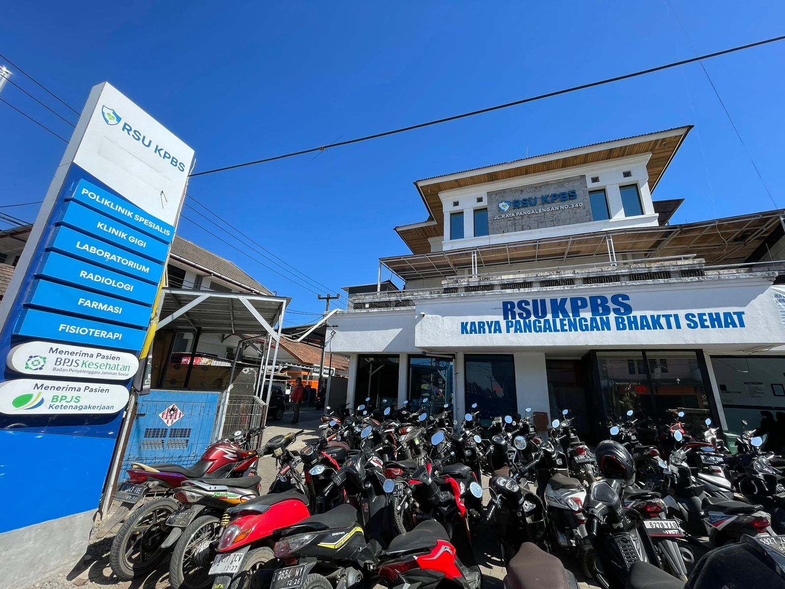 Dokter Gadungan di Surabaya Ternyata Catut Data Milik Dokter di ...