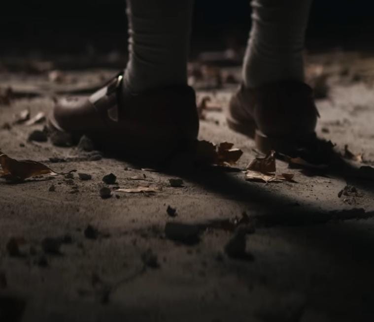 Jadwal Film The Nun 2 Hari Sabtu, 16 September 2023 di CGV Bandung! – jabarekspres.com