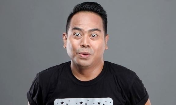 Komedian Yadi Sembako Dilaporkan ke Polisi terkait Dugaan Penggelapan ...