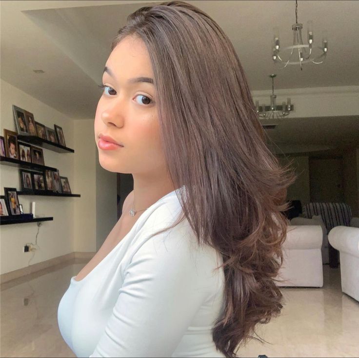 Video Twitter Mirip Rebecca Klopper 11 Menit, Jangan Asal Klik Link! – jabarekspres.com