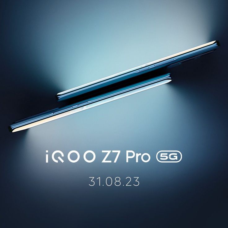 iQOO Z7 Pro 5G: HP Gaming Penuh Performa yang Tahan Lama, Benarkah? – jabarekspres.com