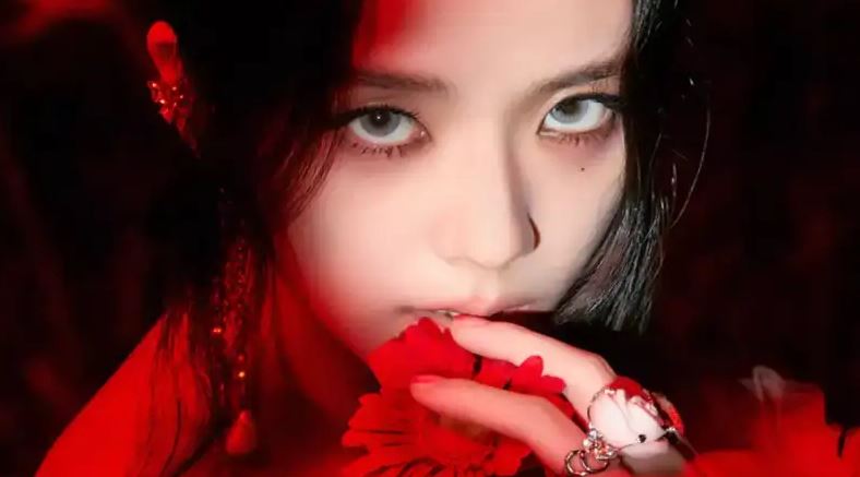 Jisoo BLACKPINK jadi Incaran untuk Dijadikan Peran Utama dalam Drama ...