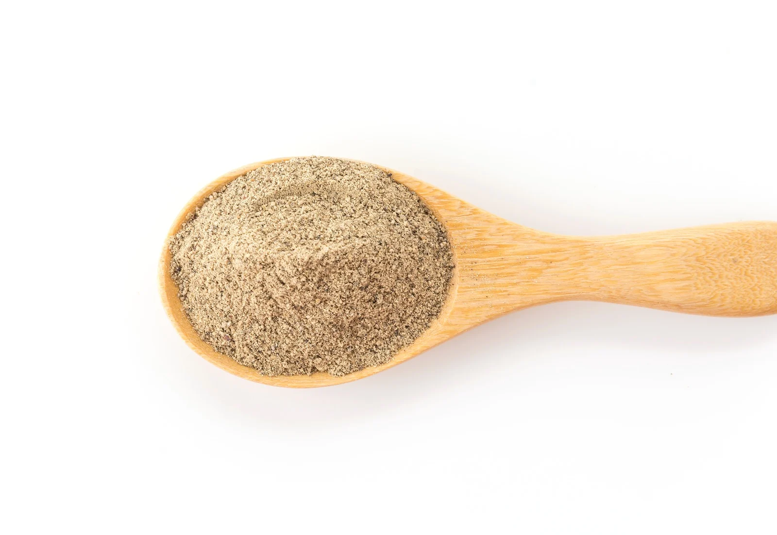 Sering Digunakan Secara Bergantian, Ketahui Perbedaan Dari Lada dan ...