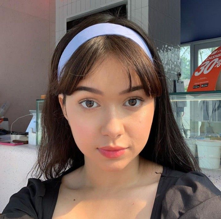 Link Video Rebecca Klopper Viral Lagi 11 Menit, Pake Baju Biru? – jabarekspres.com