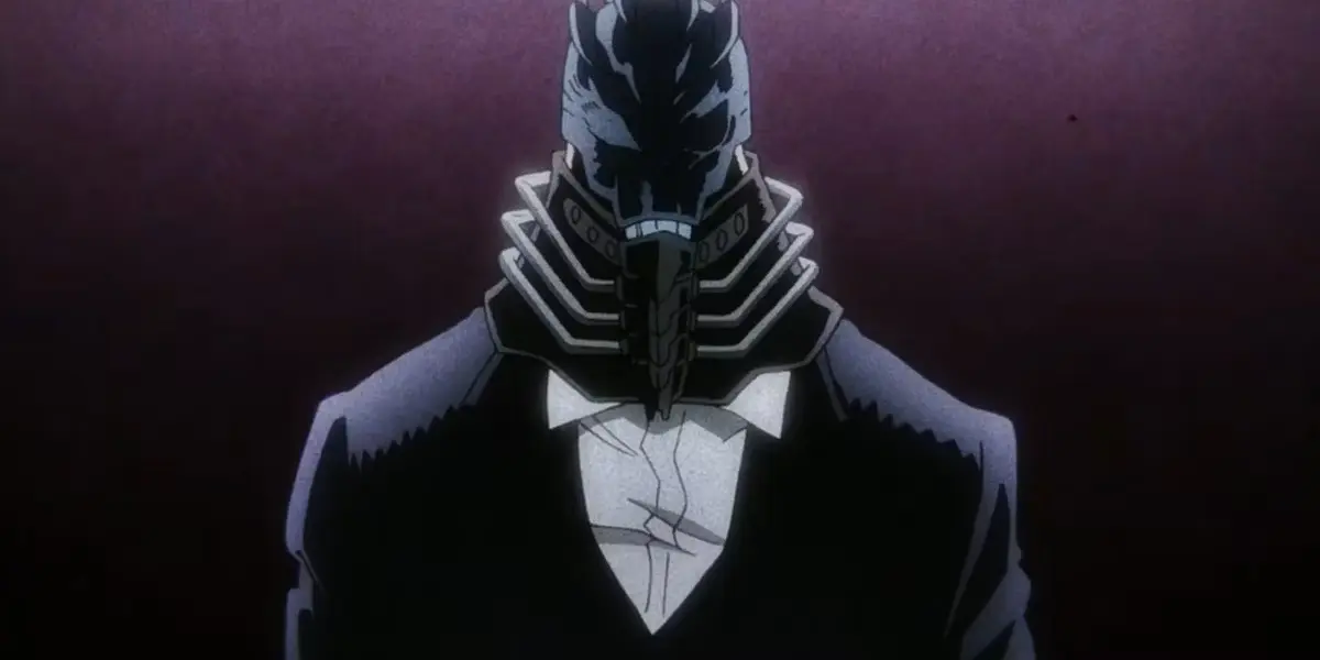 Prediksi Manga My Hero Academia Chapter 405, Deku dan Bakugo Siap Lawan ...