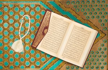 Macam-macam Bacaan Dzikir Lengkap dengan Artinya – jabarekspres.com