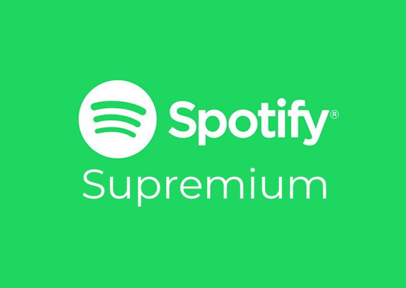 Spotify Bakal Hadirkan Paket Supremium dengan Fitur Audio Lossless – jabarekspres.com