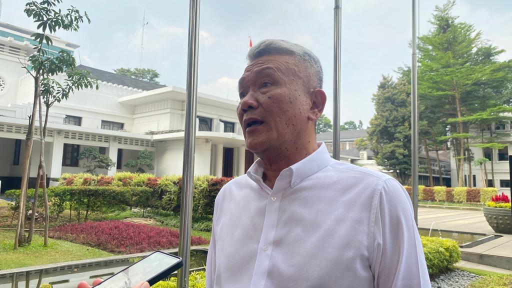 Soal Netralitas ASN Pemkot Bandung, Pj Wali Kota Ingatkan Ini – jabarekspres.com