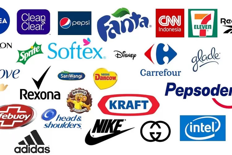 Daftar Produk Israel yang Diboikot Indonesia: Dari Lifebouy, Rexona ...