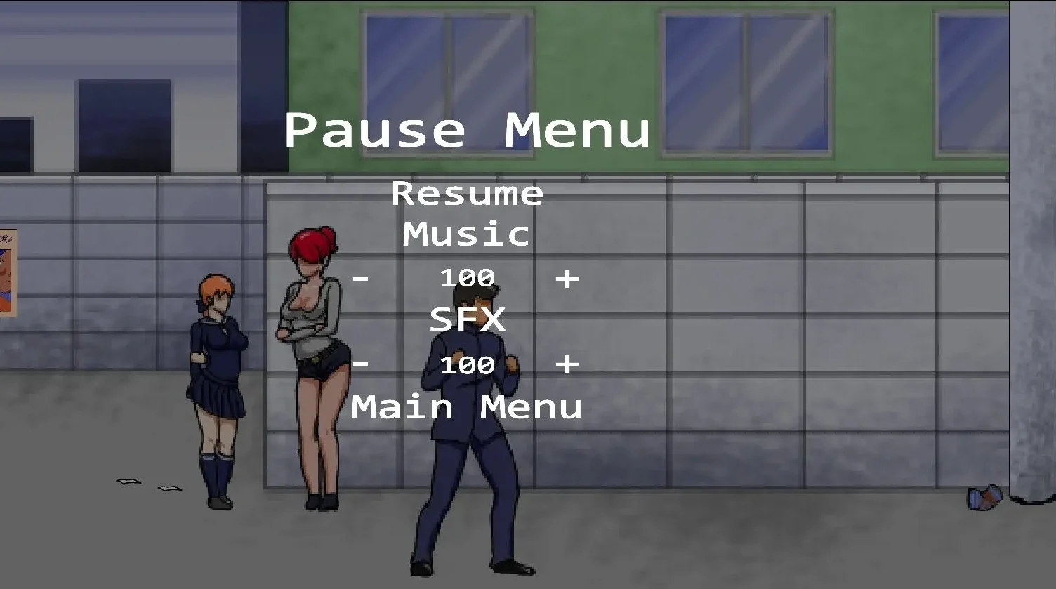 Download Game College Brawl Apk Game yang Viral? Perhatikan Dulu Hal ...