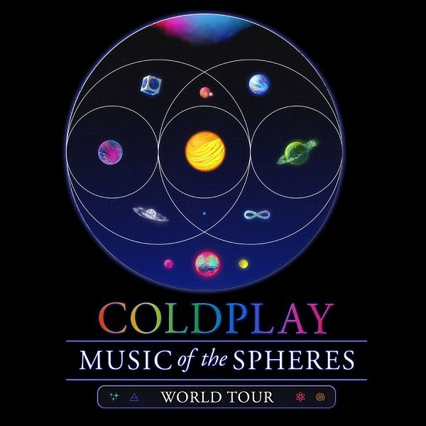 Link Live Streaming Siaran Ulang Konser Coldplay di GBK Kemarin Malam ...