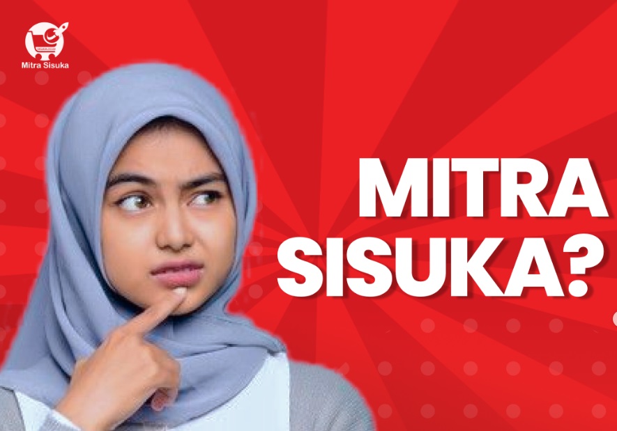 Pengakuan Para Korban Mitra Sisuka, Ada yang Total Kerugiannya Sampai Rp6 Miliar – jabarekspres.com