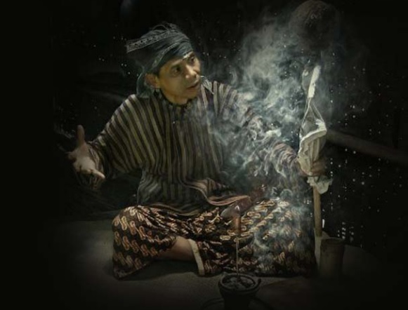 Jangan Salah Memahami Syirik, Ini Kekeliruan yang Sering Terjadi ...